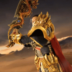 2812863309--6432013103375855963_240x240.gif (240×240)-花瓣网